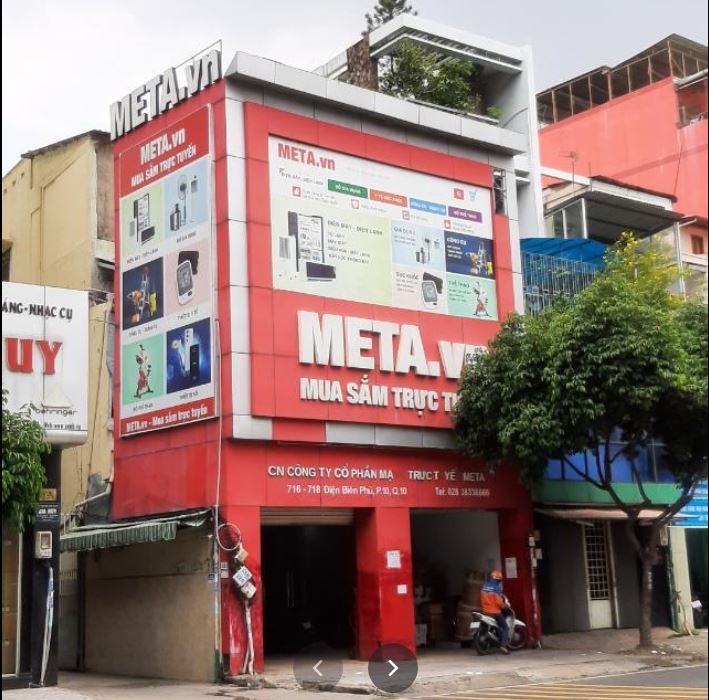 ĐÔNG TRÙNG HẠ THẢO BIOFUN