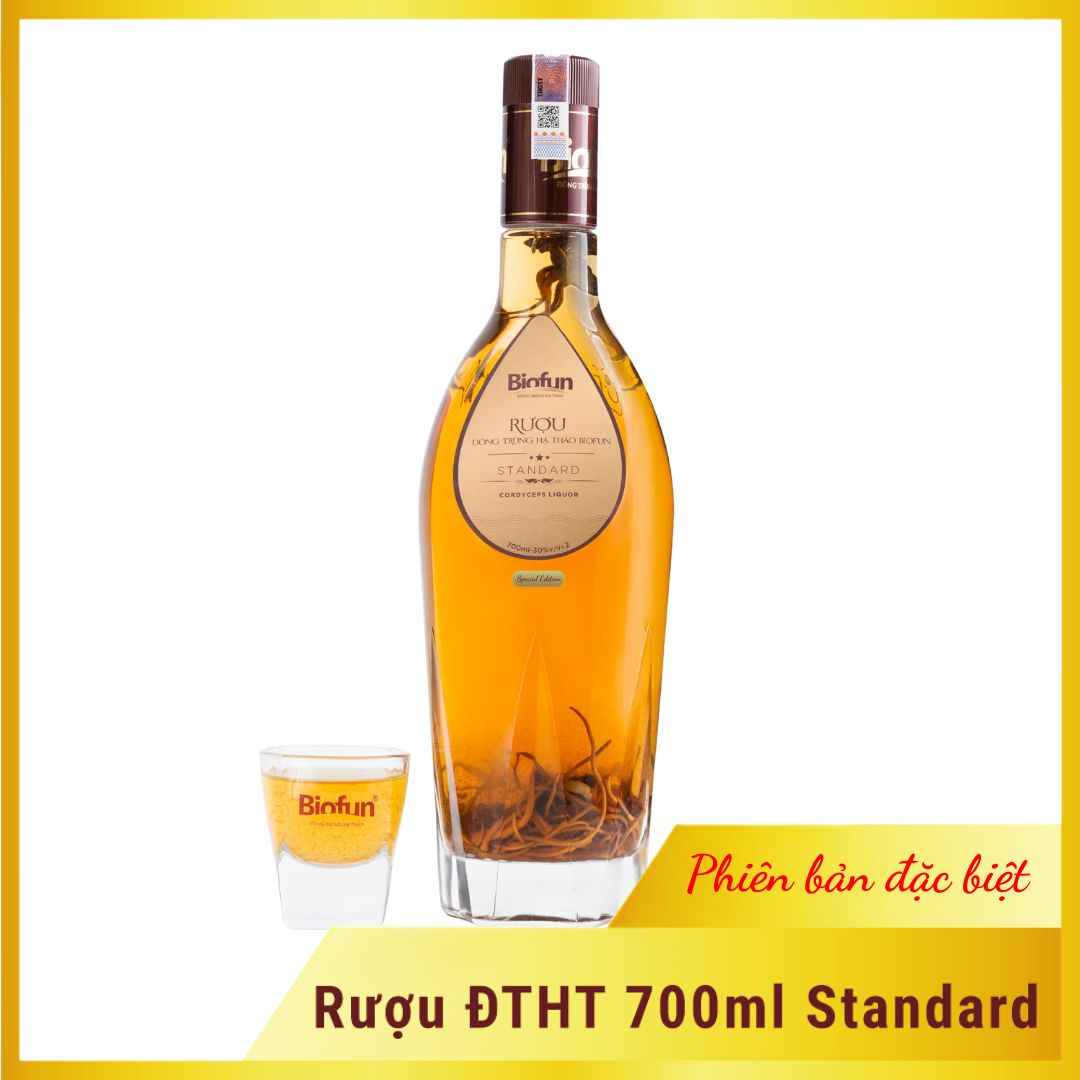 BIOFUN HERB AND HEALTH CO.,LTD